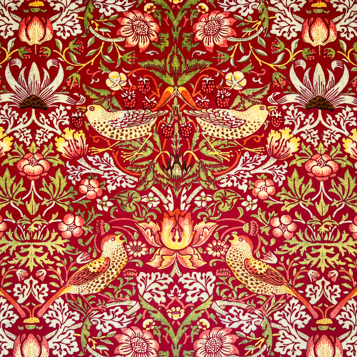 New Arrivals – Page 47 – House of Haberdashery