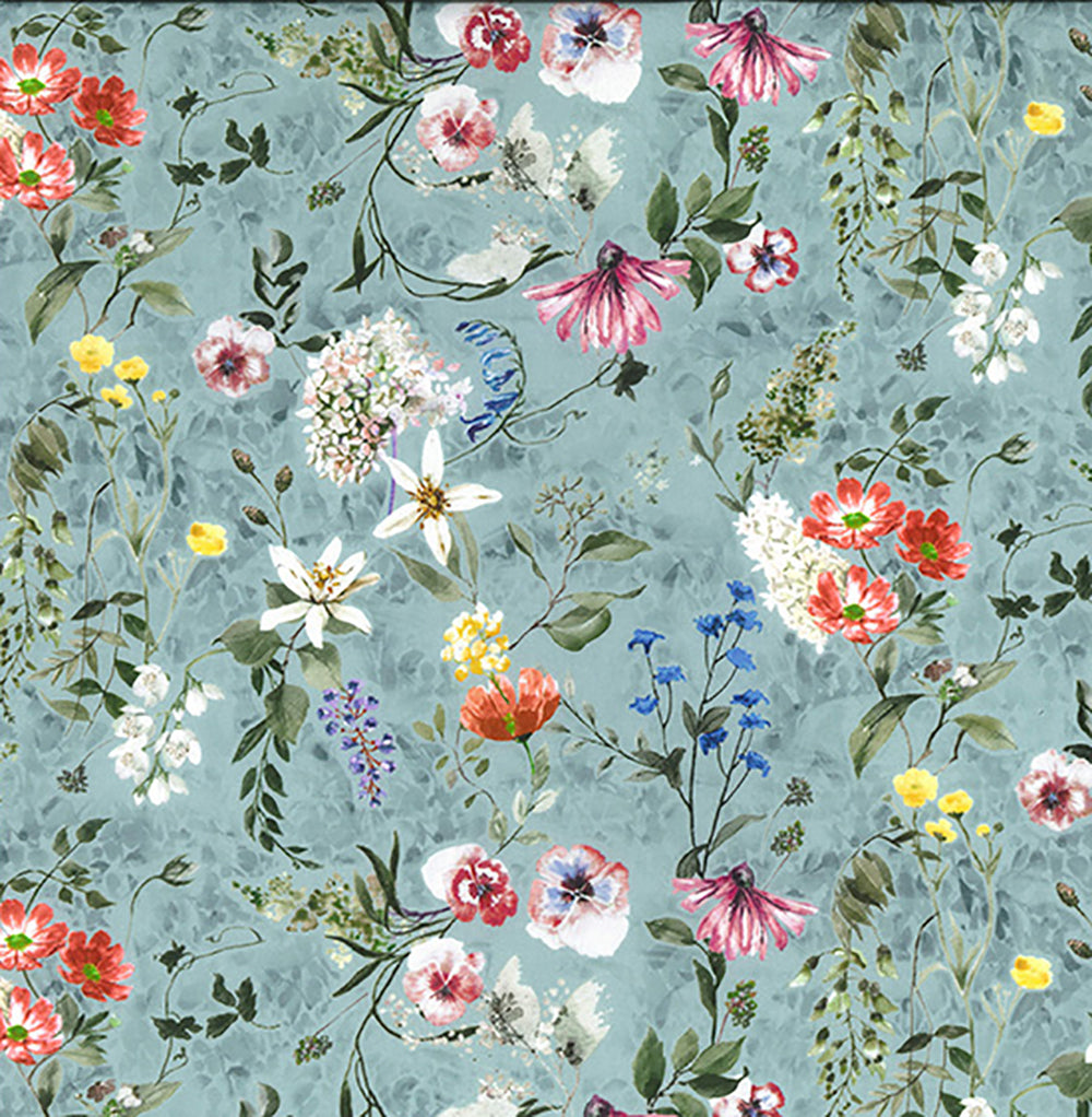 Buy Fabric Online - Huge Range of Quality Fabrics & Sewing Accessories ...