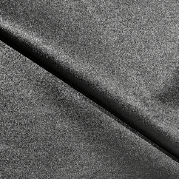 Buy soft leather fabric store