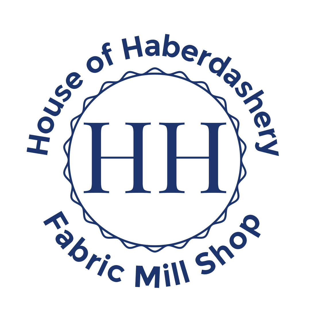 Contact Us – House of Haberdashery